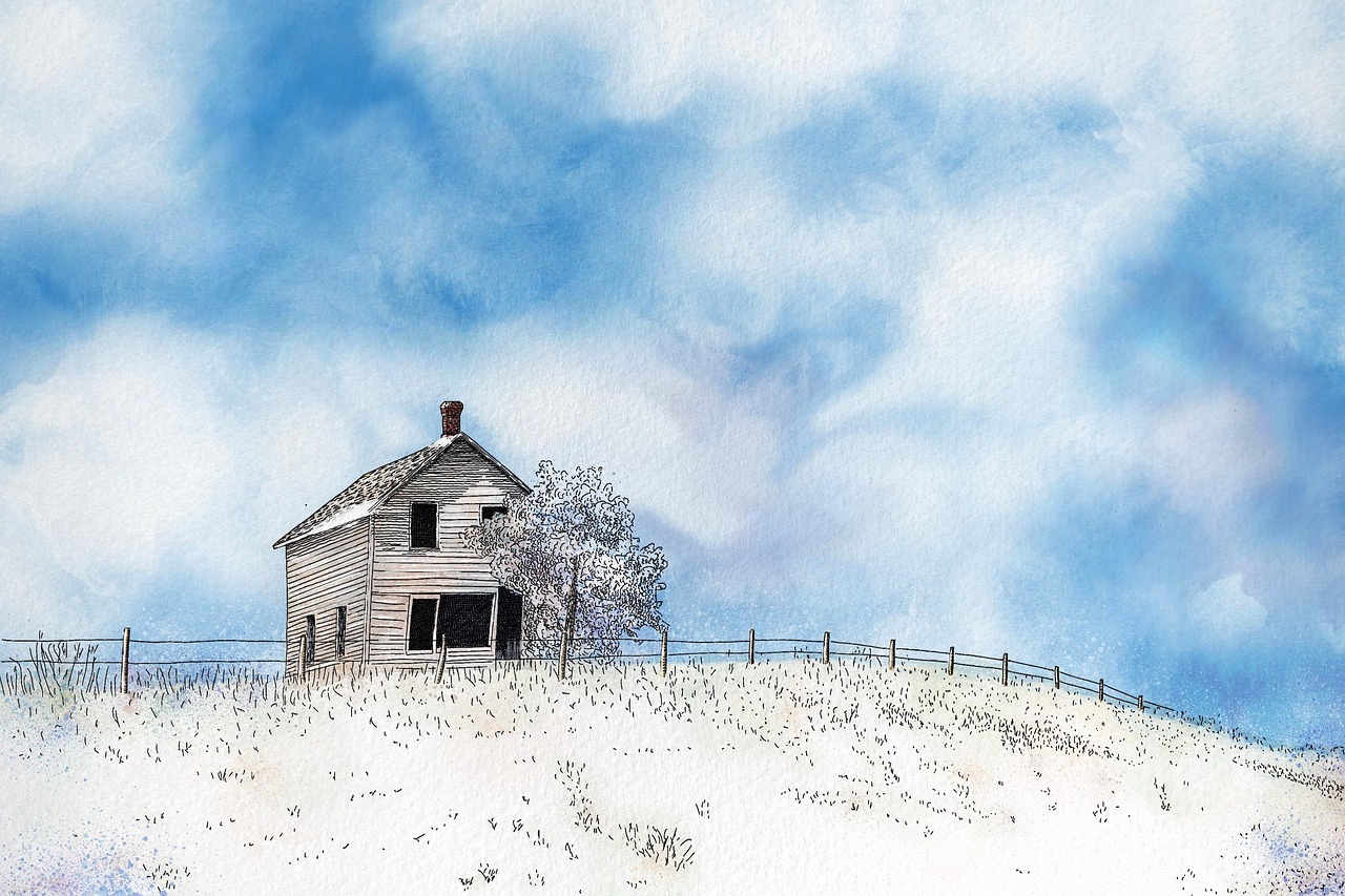 ⭐⭐⭐⭐ ¿Dónde Presentar El Informe De Evaluación De Edificios? Guía Completa Y Actualizada